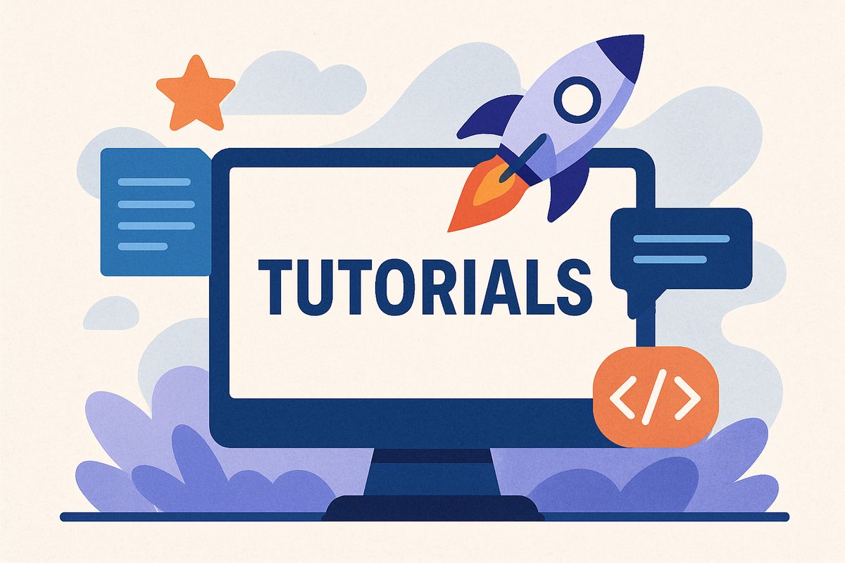 Setting up your DotNetNuke Module Development Environment (How to install DNN) — Christoc.com ...